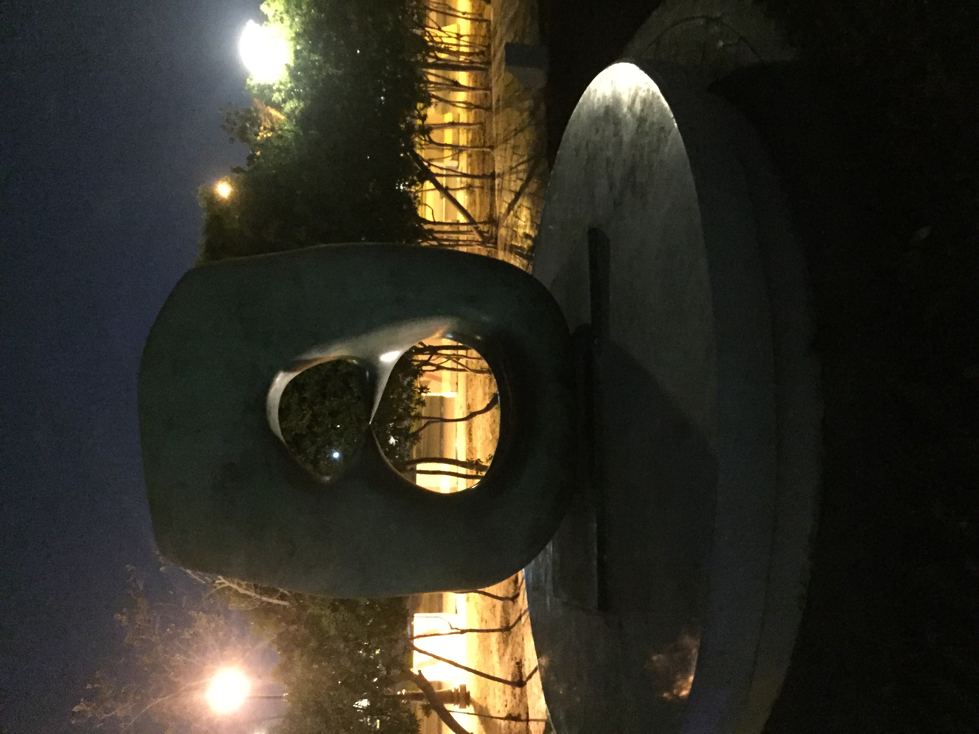 new-workspace-kk0vn - Roboflow Universe