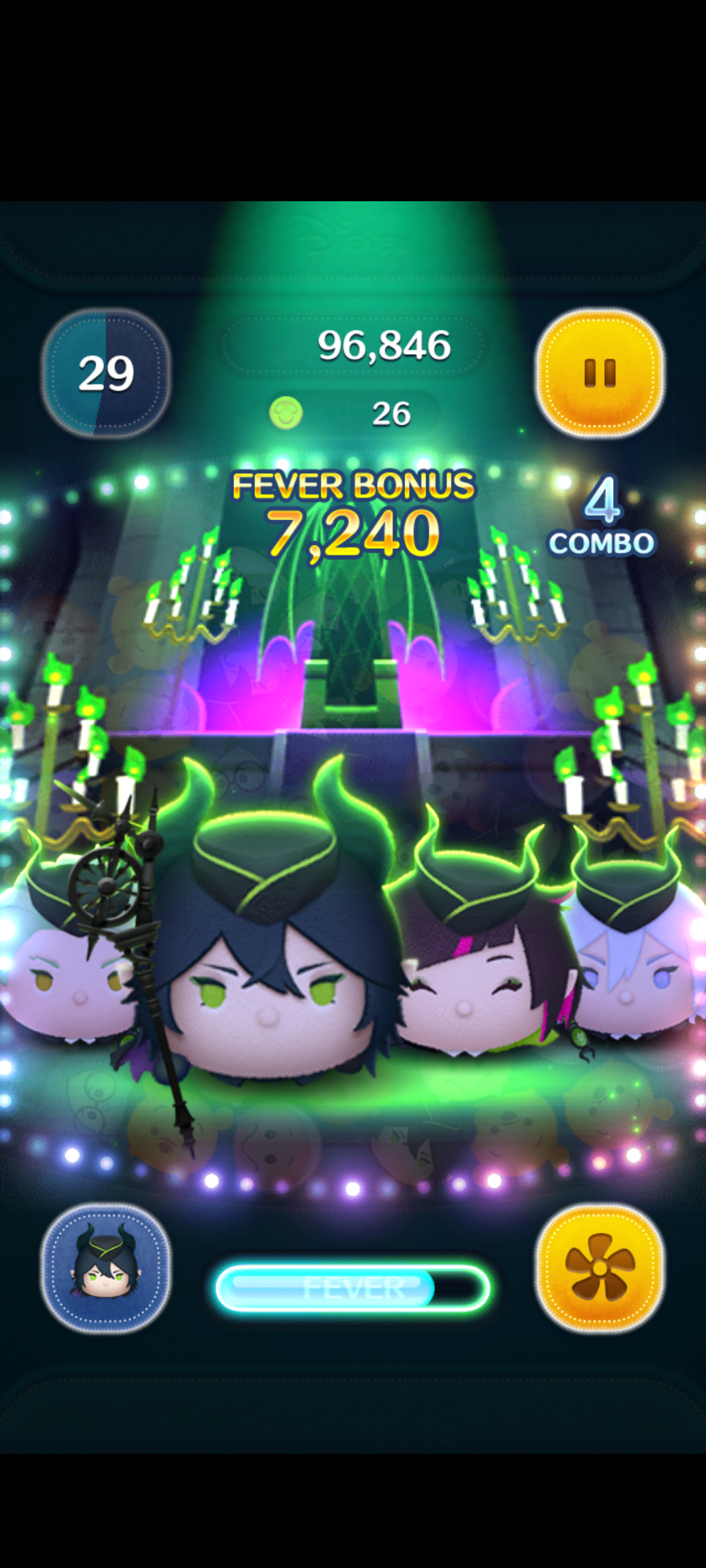 Tsum Detection2 Object Detection Dataset By Tsumdetection