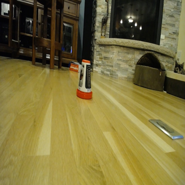 Roboflow Rocket Roboflow Universe