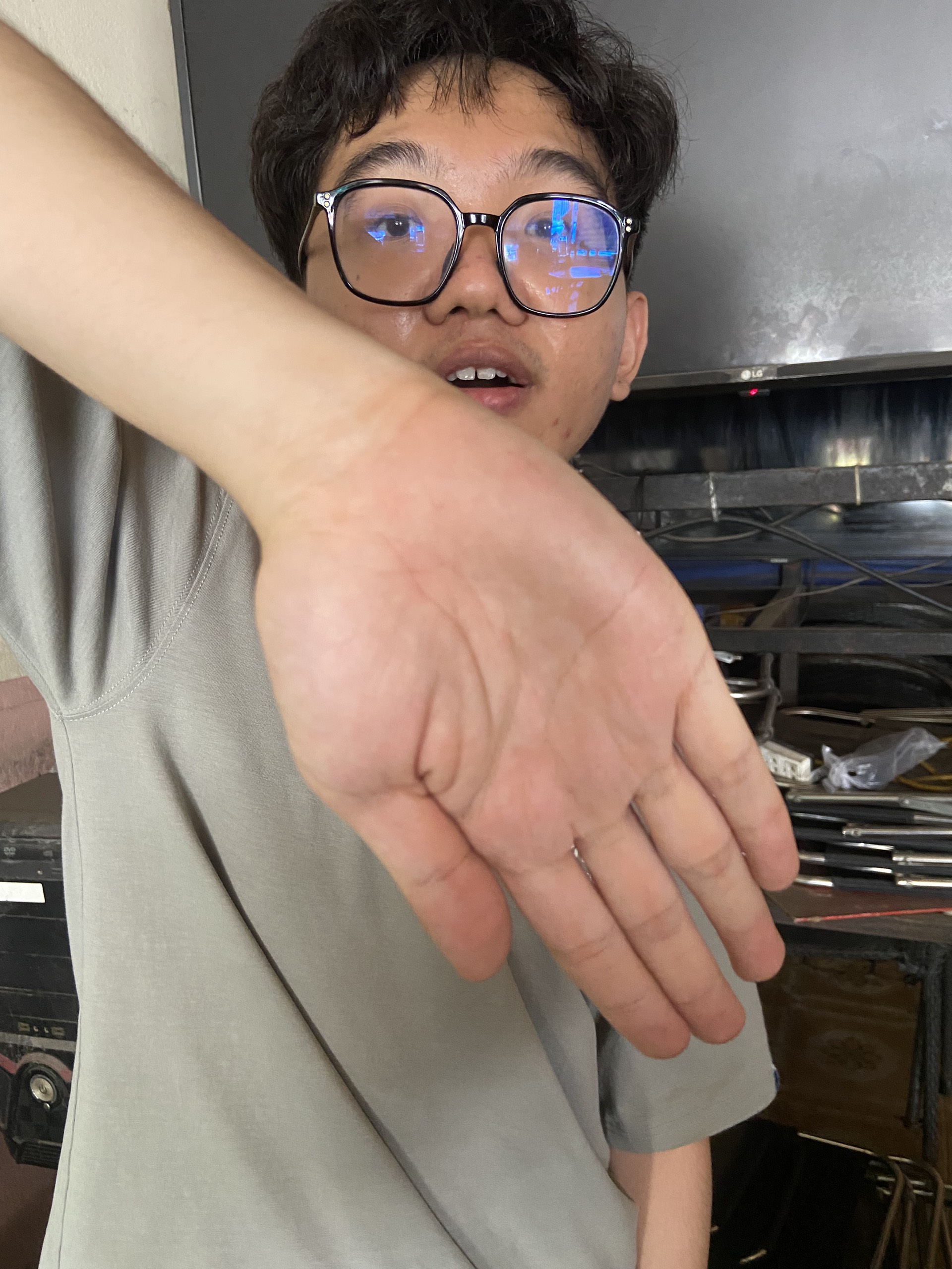 MayBayKhongNguoiLai Object Detection Dataset by Thanh Lc Hunh