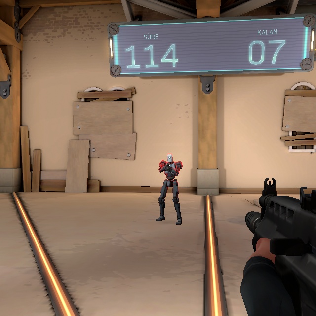 lutfu - Roboflow Universe