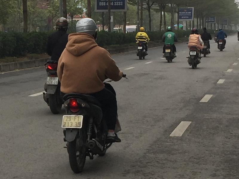 Helmet Detection And Number Plate Detection Object Detection Dataset And Pre Trained Model By