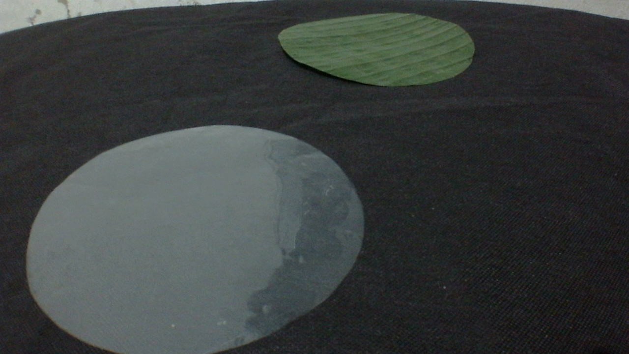 ISOTRON_Waste_Detection Object Detection Dataset by WasteClassificationV1