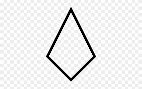 shape check 4 Instance Segmentation Dataset by Train data