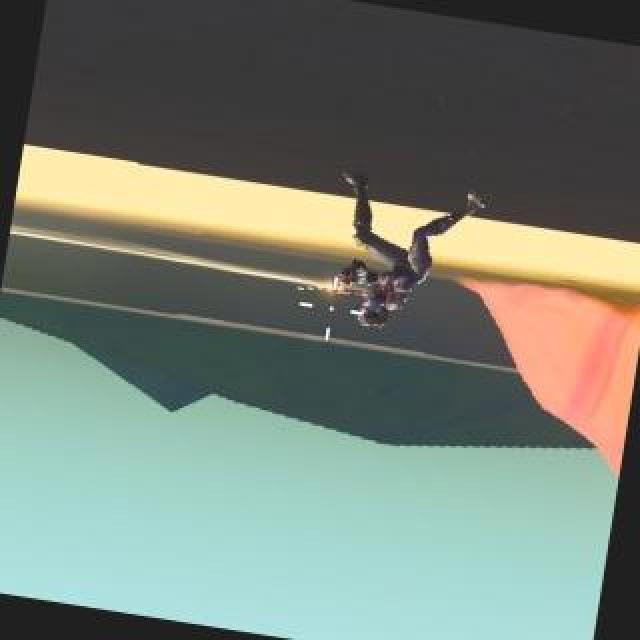 fortnite cheats AI V2 Object Detection Dataset and Pre-Trained Model by lol