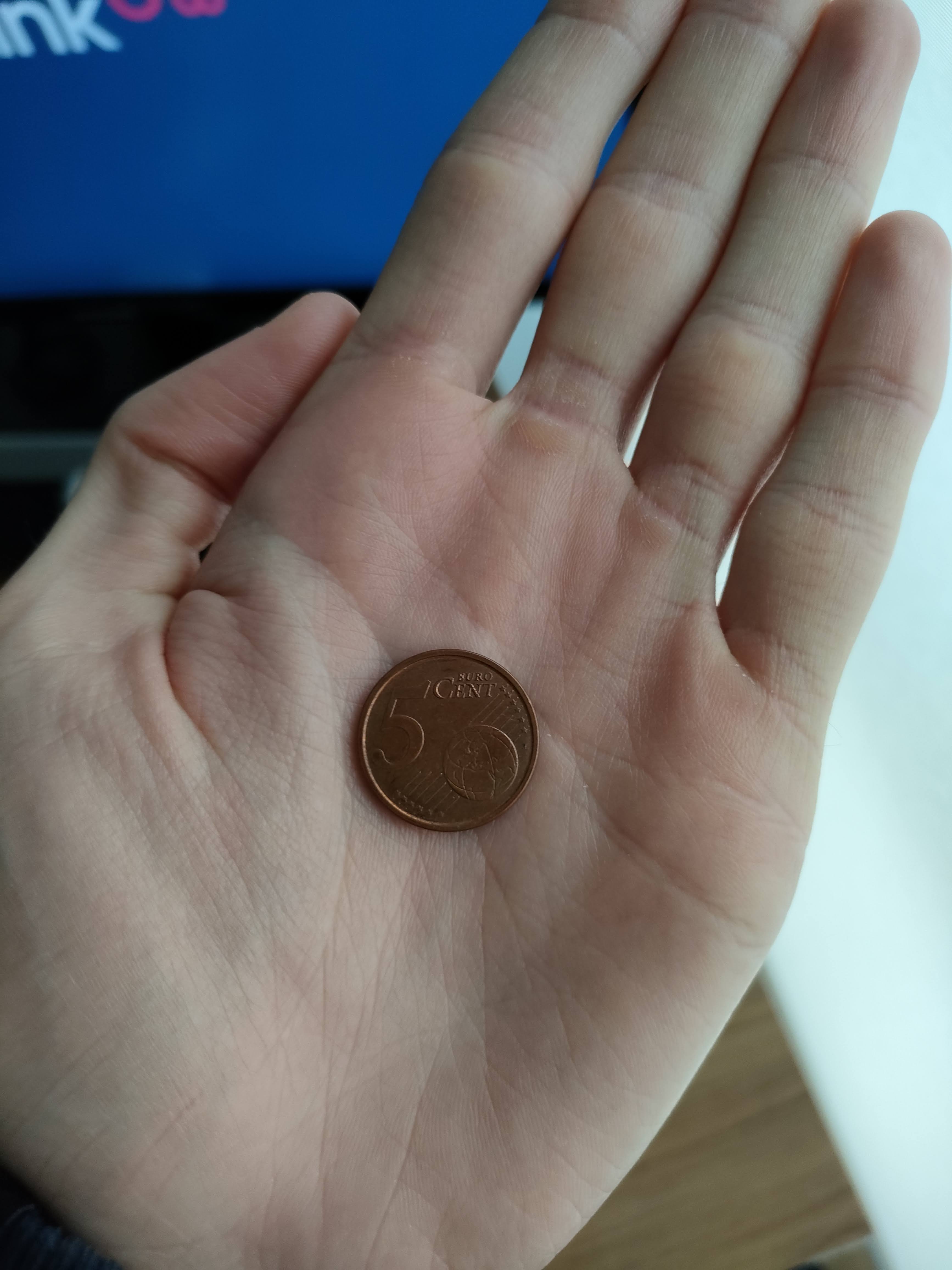 Coin main number features Object Detection Dataset and Pre-Trained ...