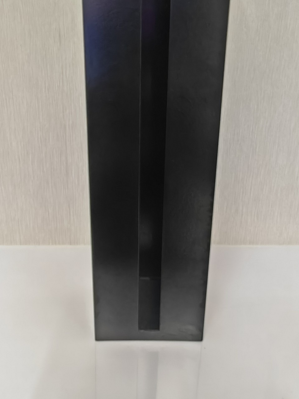 poc-segment-tube Instance Segmentation Dataset and Pre-Trained Model by ...