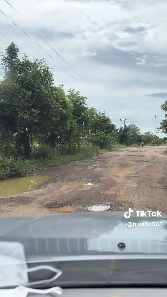 path Object Detection Dataset and Pre-Trained Model by littlefish