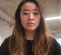 school (school-jfros) - Roboflow Universe