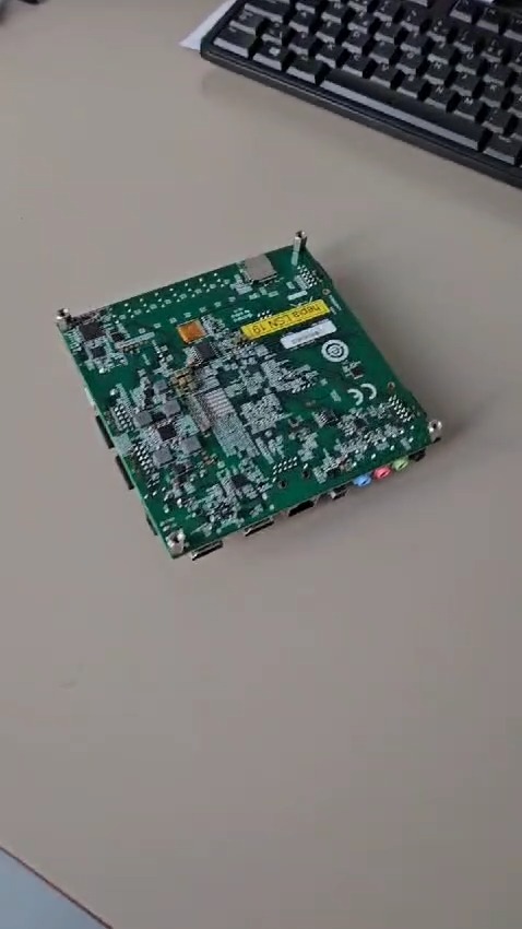 Yolo V8 - Custom Object Detection Dataset and Pre-Trained Model by HEPIA