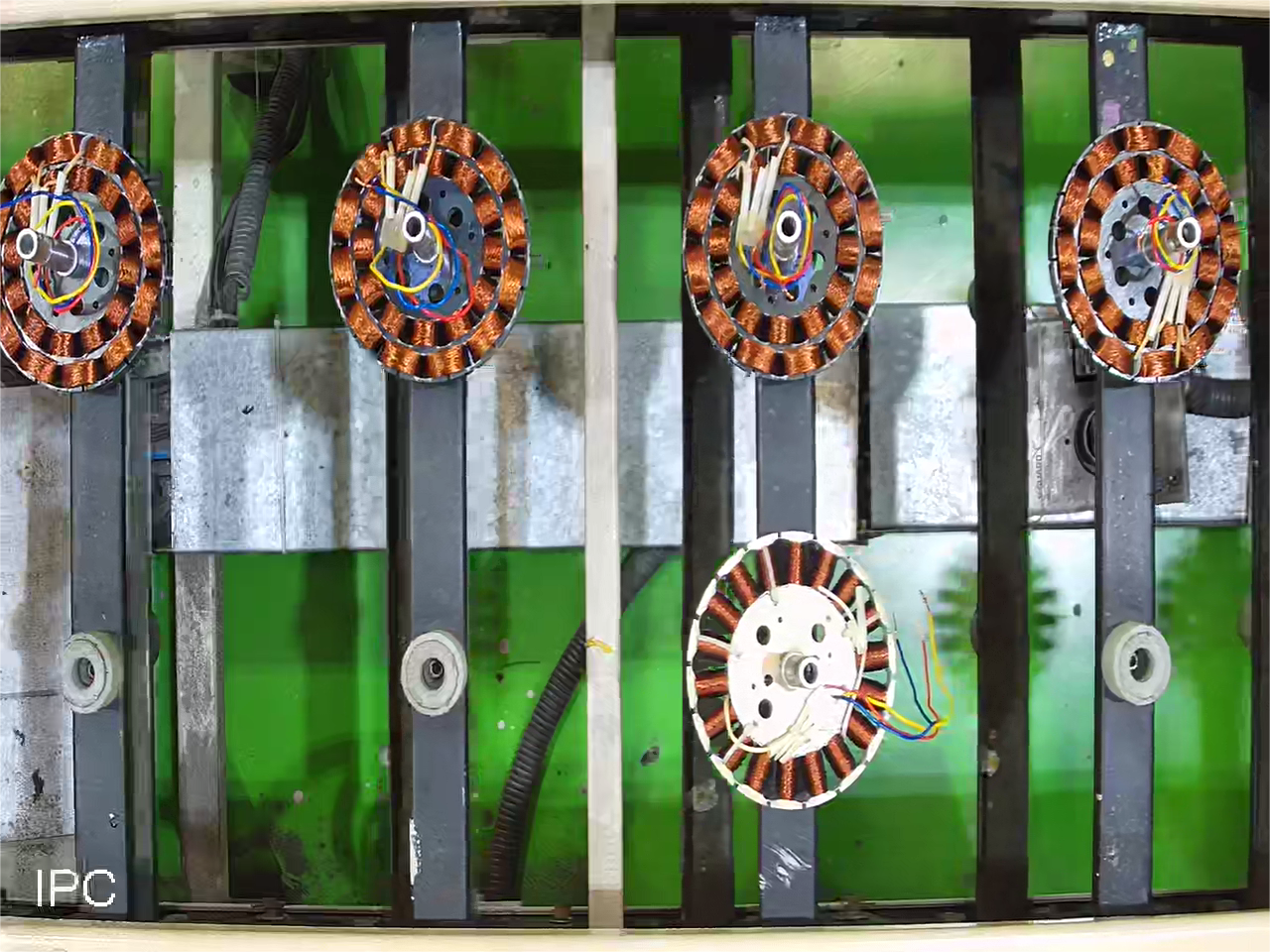 Ea Roboflow Universe