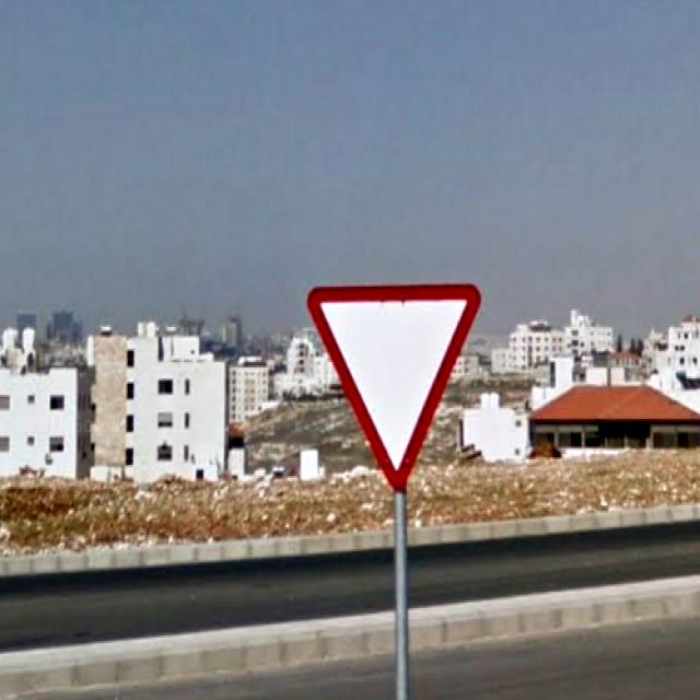 road signs Object Detection Dataset by Road signs