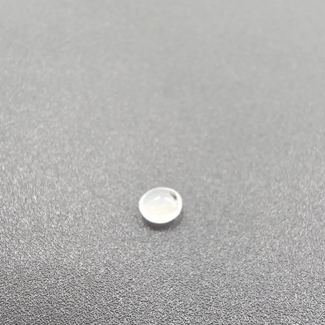 Foam Detect Object Detection Dataset V4 Finish By Foam
