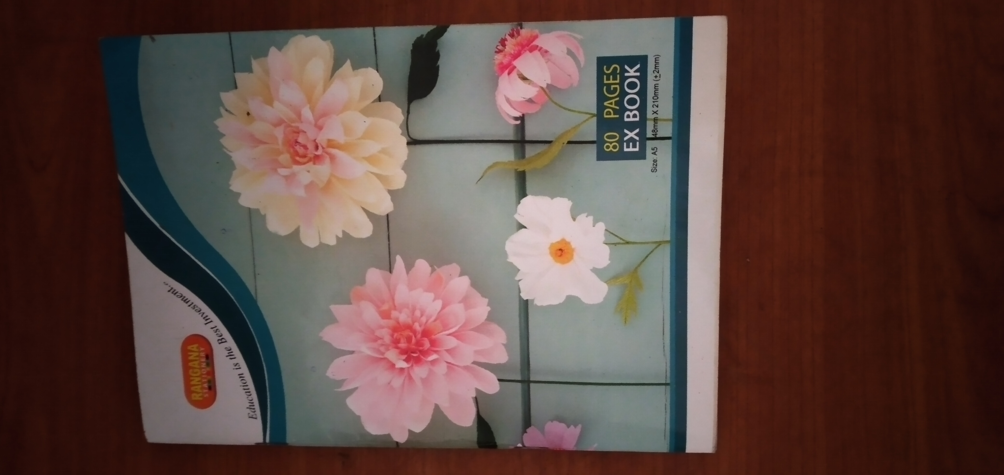 ML final Object Detection Dataset by Venushi