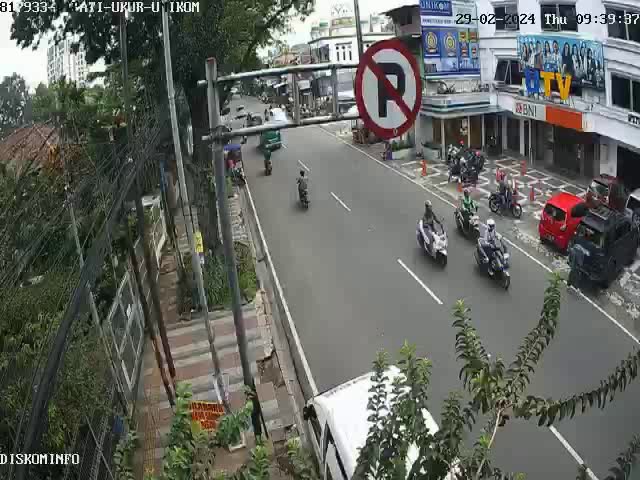 VEHICLE Object Detection Model by project traffic