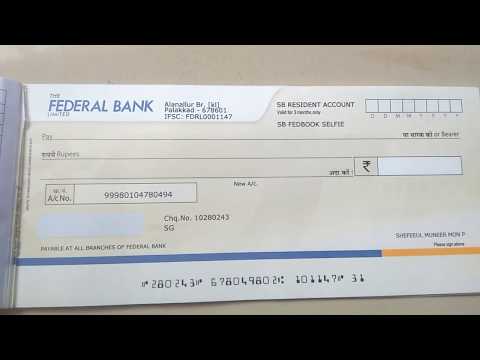 Bank Statement Object Detection Dataset and Pre-Trained Model by Prudhvi