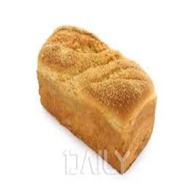 Defects No Defects Instance Segmentation Dataset And Pre Trained Model By Diploma