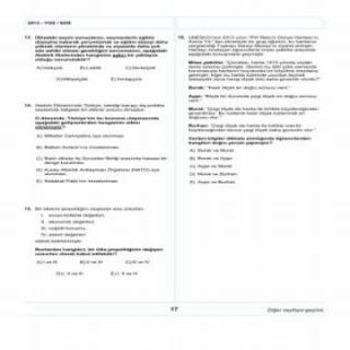 Terry Li - Roboflow Universe