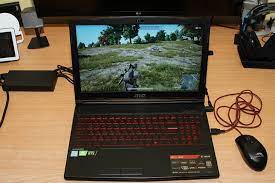 laptop Object Detection Dataset by smhrd