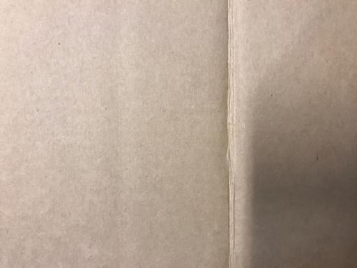 Trash Classification Dataset by Final Year Project