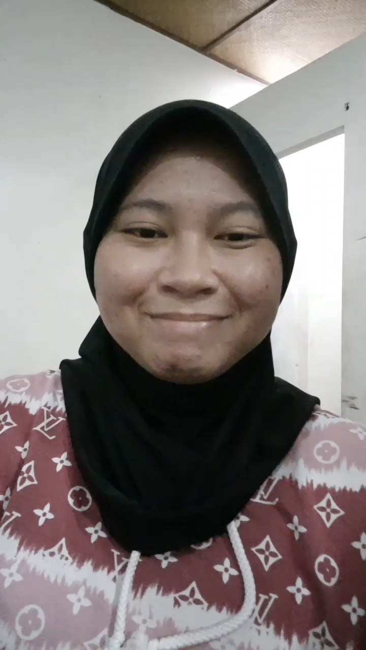 Rahmat (rahmat-uqsf0) - Roboflow Universe