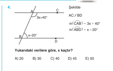 triangle Object Detection Dataset by triangle