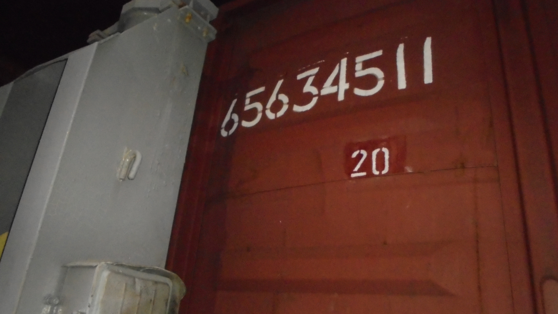 Trains Dataset Object Detection Dataset By Abc