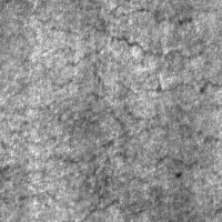 Metal Surface Defects Classification Model by work