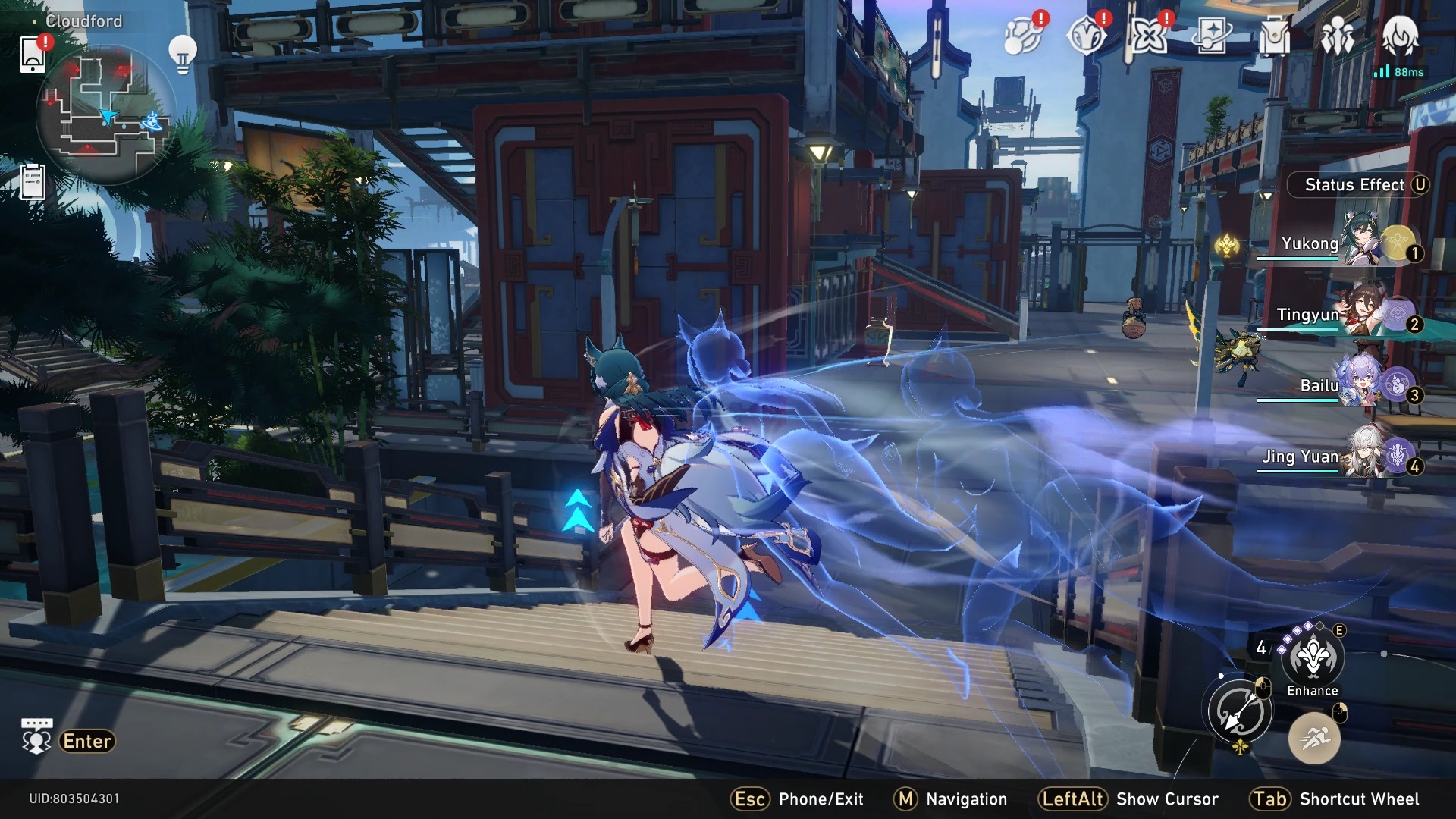 Daily Exp Farm Object Detection Dataset By Honkaistarrail