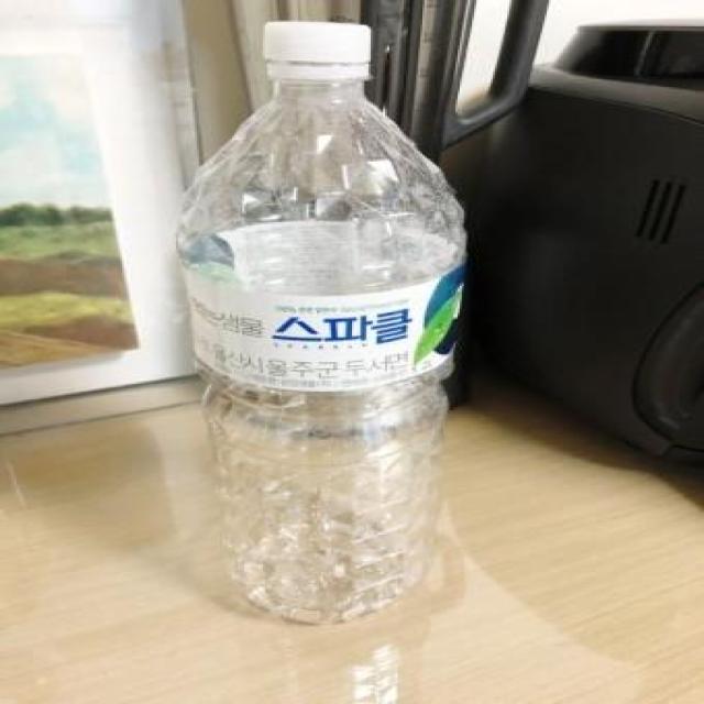 Plastic Pollution Detection Object Detection Model By Matheus