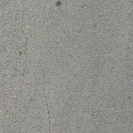 UAPD Object Detection Model by school