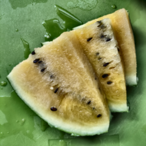 Watermelon Object Detection Dataset by Bioden001