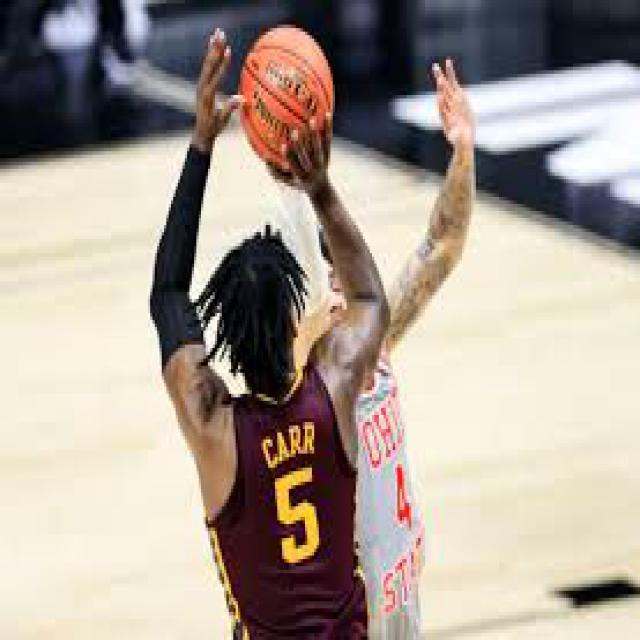 Balls Object Detection Dataset By Lg