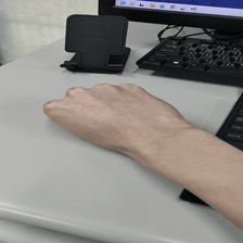 Learn and Test - Roboflow Universe
