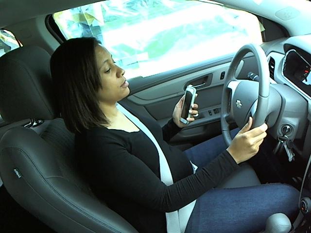 Drive Object Object Detection Model By Drive Detect Team