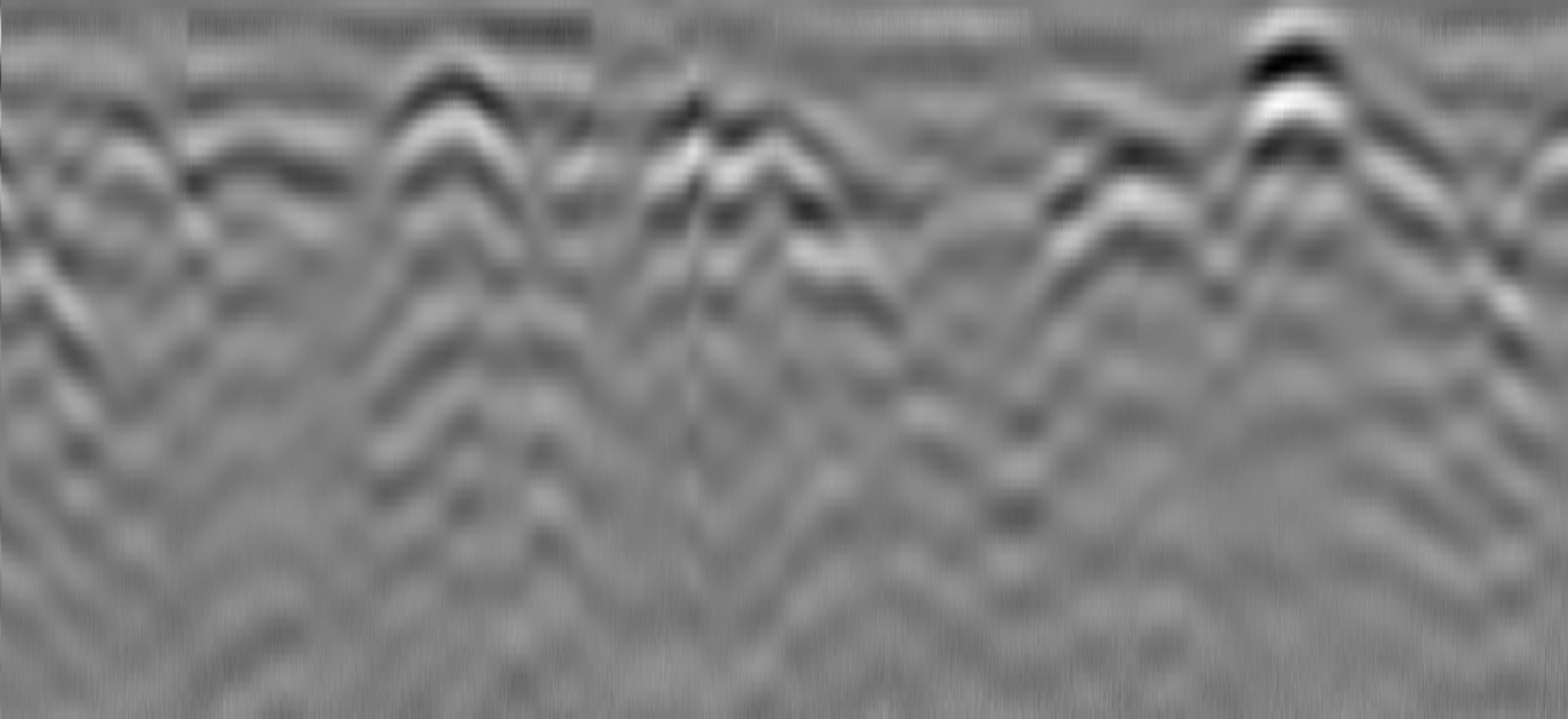 09 04 2025 Object Detection Model V1 2025 05 08 12 21pm By Test1bdt