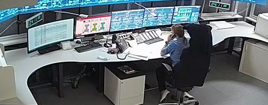 sleep Object Detection Dataset and Pre-Trained Model by check