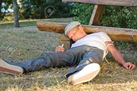 Class (class-apiwe) - Roboflow Universe