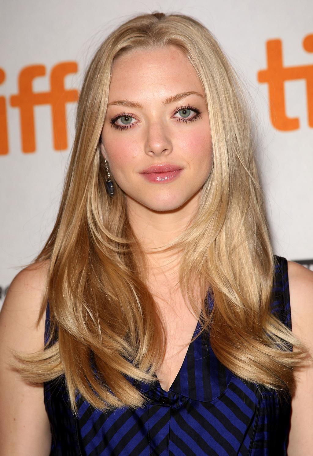 face Object Detection Dataset by quidsML