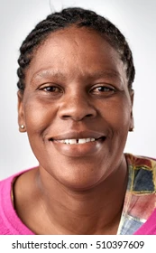 AgeDetect Object Detection Dataset by Dark Circles