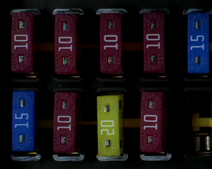 Custom Workflow Object Detection Object Detection Model by project-a6two