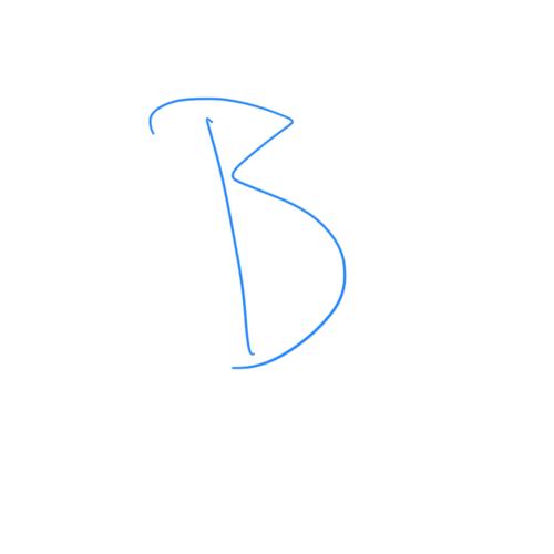 Grading Object Detection Dataset By Prince Of Songkla