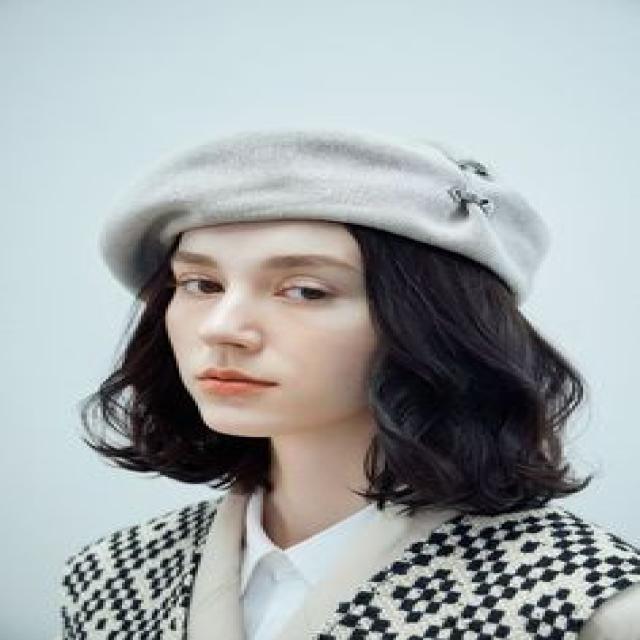 How to Use the People classificator v2 Object Detection API