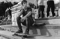 yolo task - Roboflow Universe