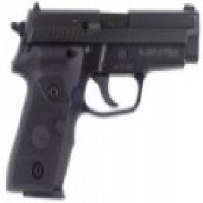 Firearm Detector Object Detection Dataset and Pre-Trained Model by ...