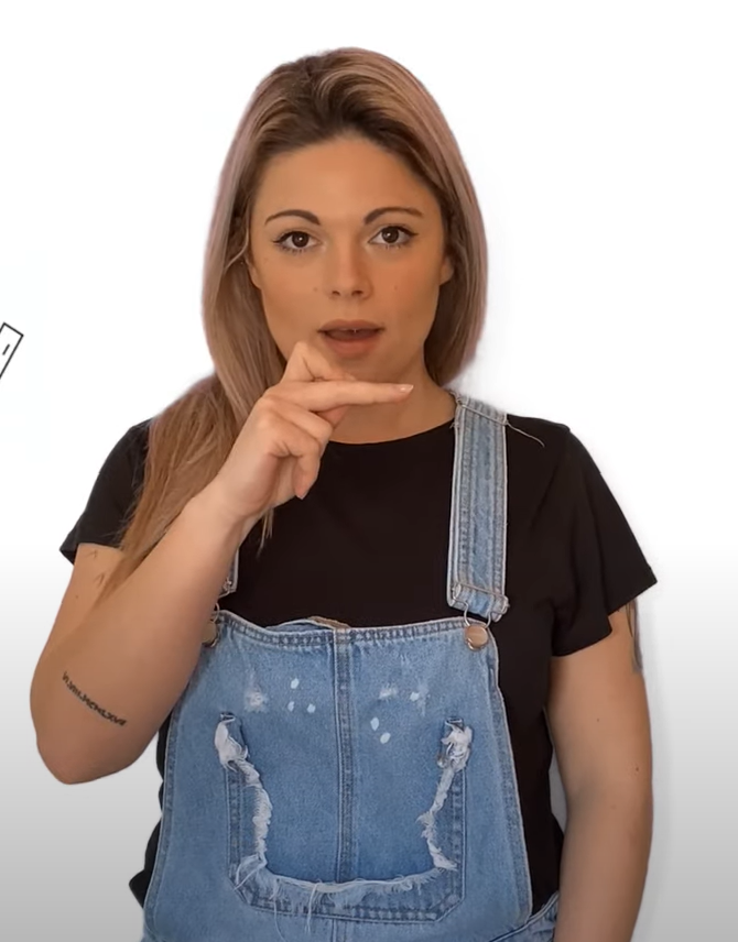 Sign Language Project Classification Dataset by Amaral Workspace