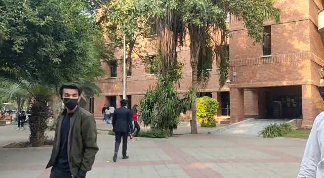 mask-nomask-lums Object Detection Dataset by new-workspace-yjzew