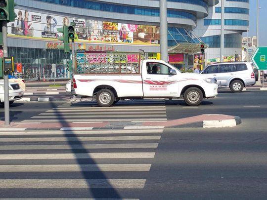 Trafic Rules Object Detection Dataset And Pre Trained Model By Inlights