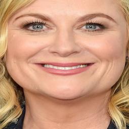 Face_Shape Classification Dataset by Train Model