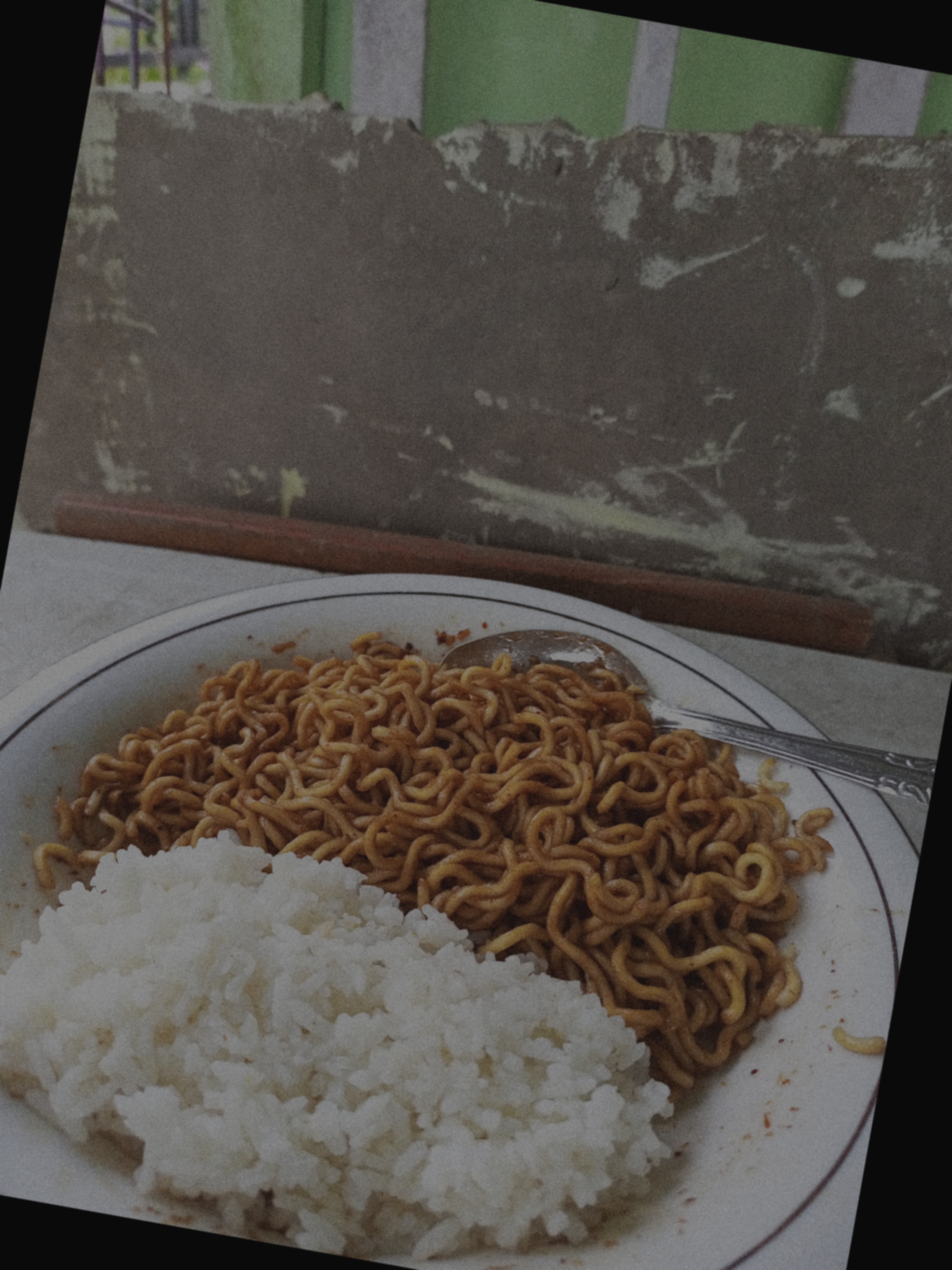 Top Telur_rebus Datasets and Models | Roboflow Universe